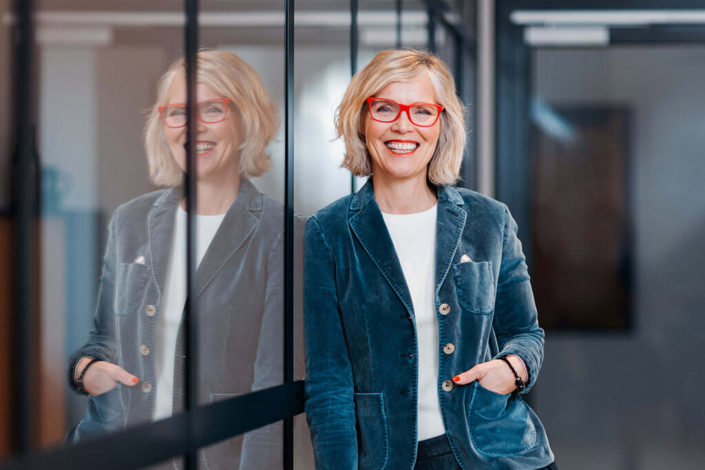 Pressetexte, Kommunikation & mehr: Picker PR Salzburg